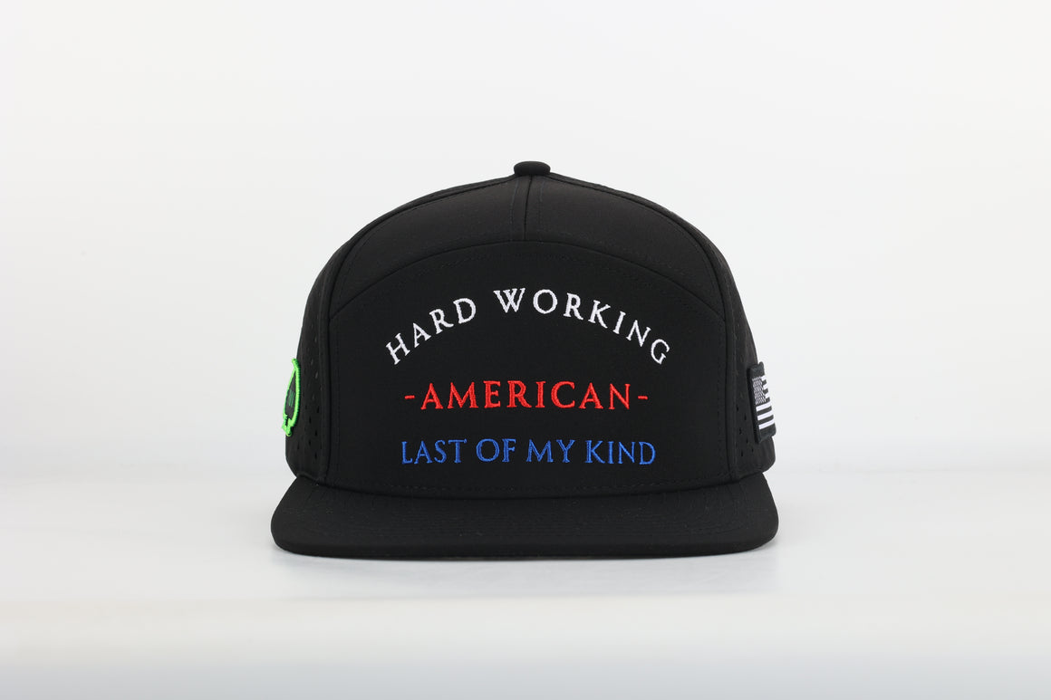 Amplified Welding | Premium TIG Welding Equipment & Accessories