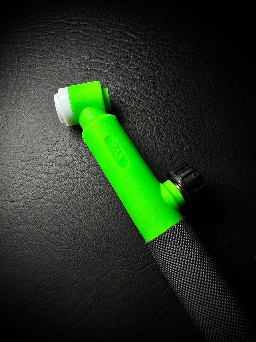 HULK PRO-SERIES AW-MINI WP-9FV