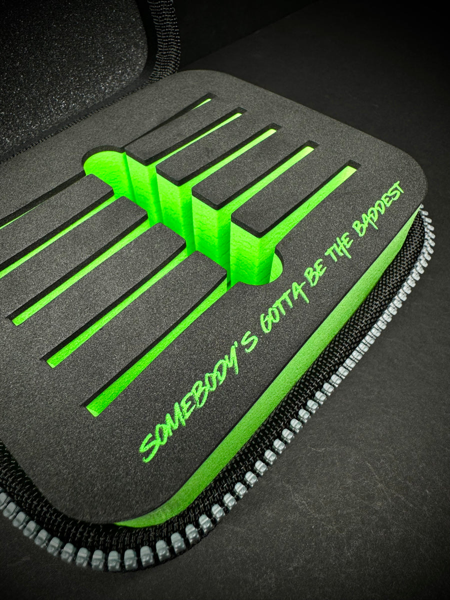 AW Welding Lens Case V2