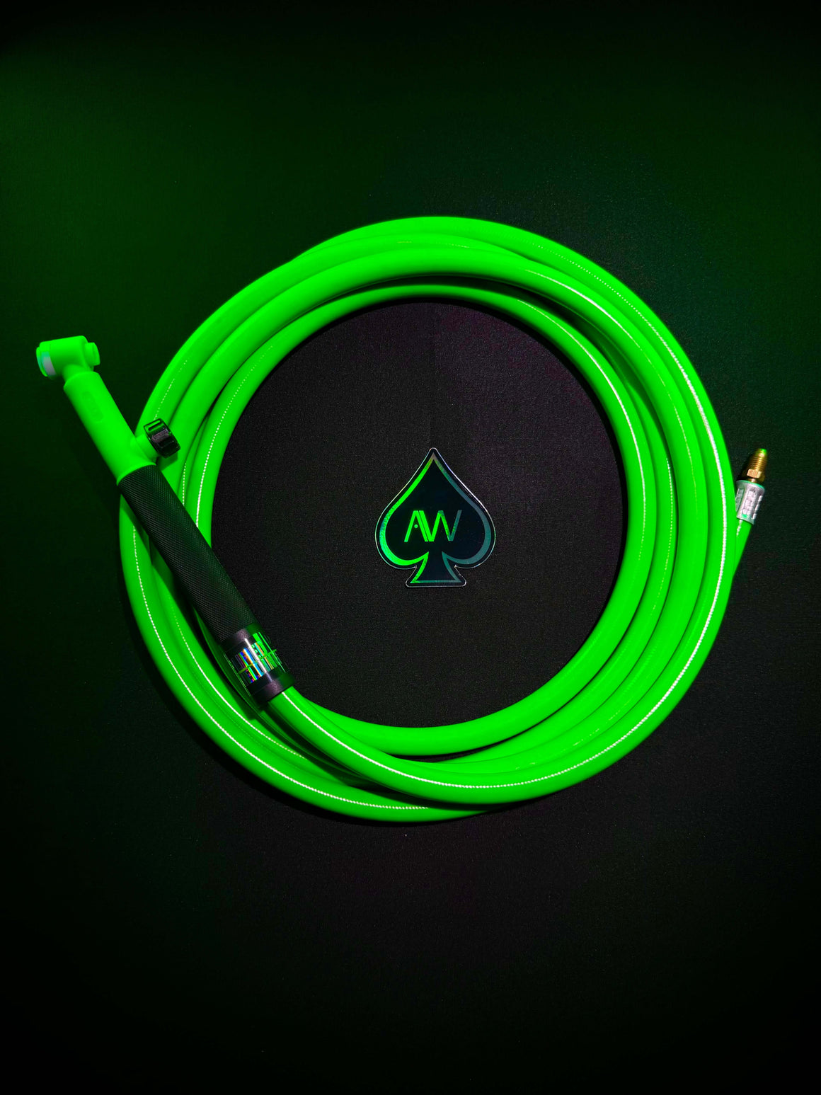 Tig Welding Rigs | High-Performance Tig Torches & Kits