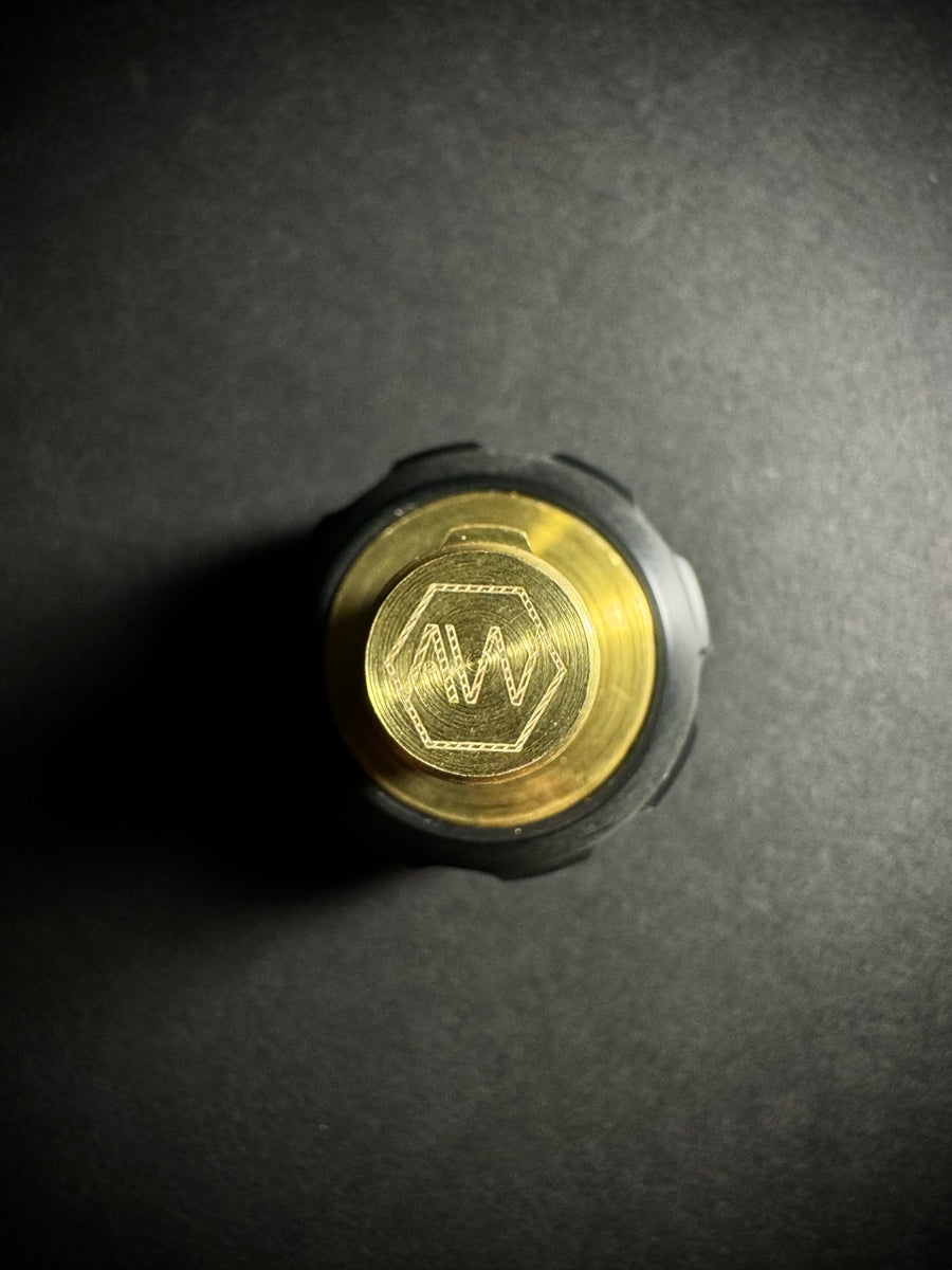 Dinse 35-50 to LC-40