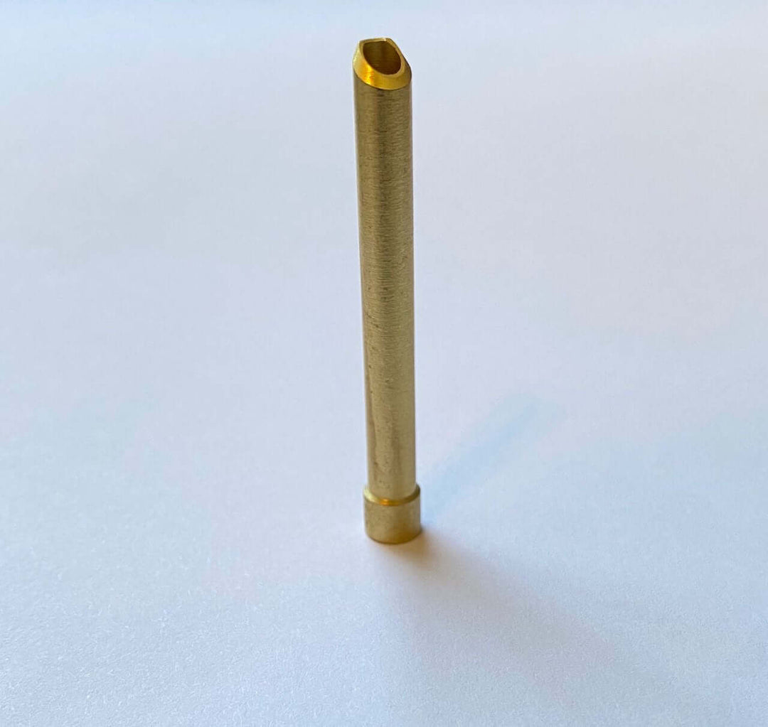 1/8" Tig Wedge Collet WP-17/18/26